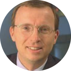 Welcome our new CCRC Fellows! | 慶應義塾大学サイバー文明研究センター