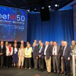 Cyber Civilization Research Center